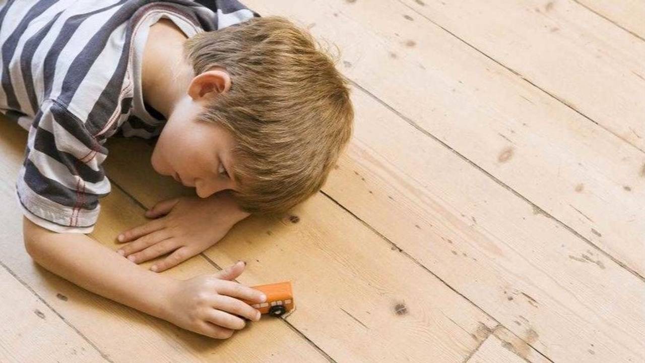 What is Autism Spectrum Disorder (ASD)