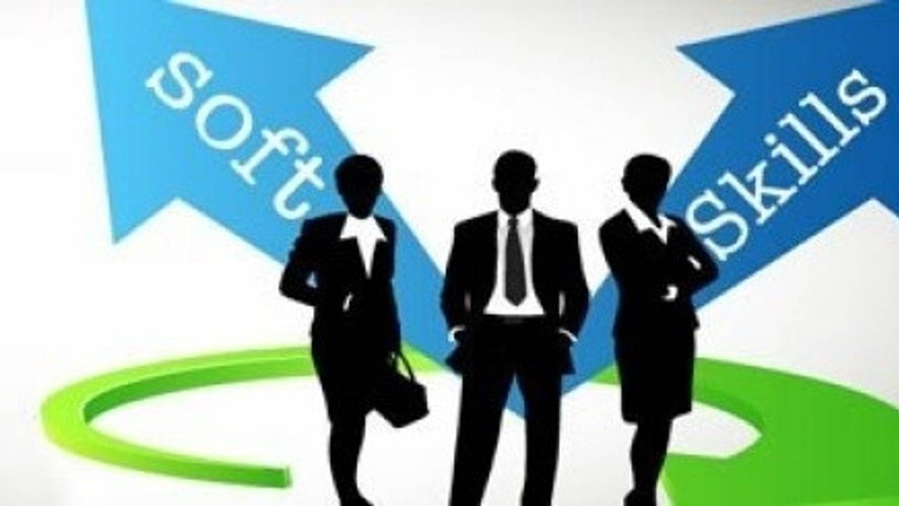 Register for Job Readiness Courses.