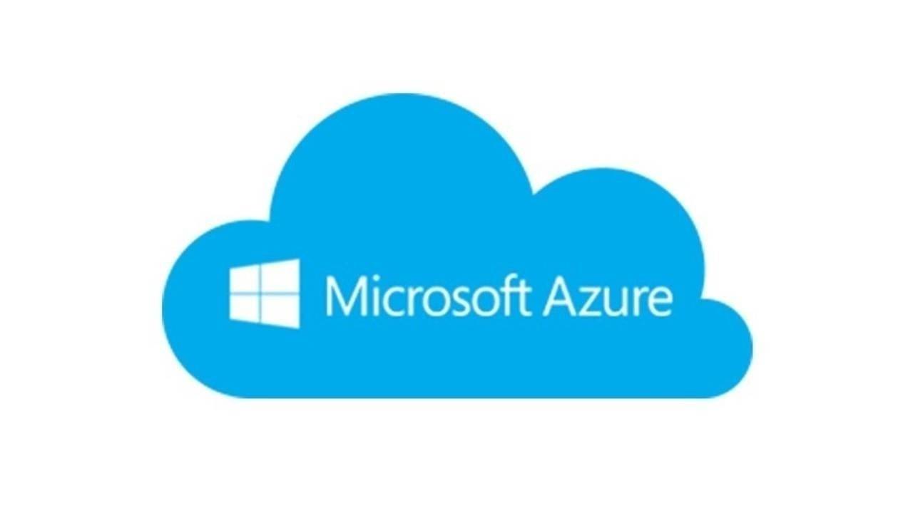 Register for Microsoft Azure SQL & Power BI Data Engineering Course
