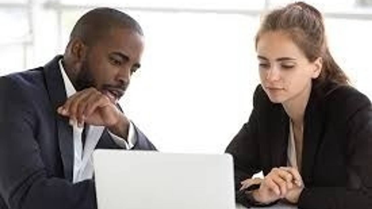 Book a Consultation Session Now