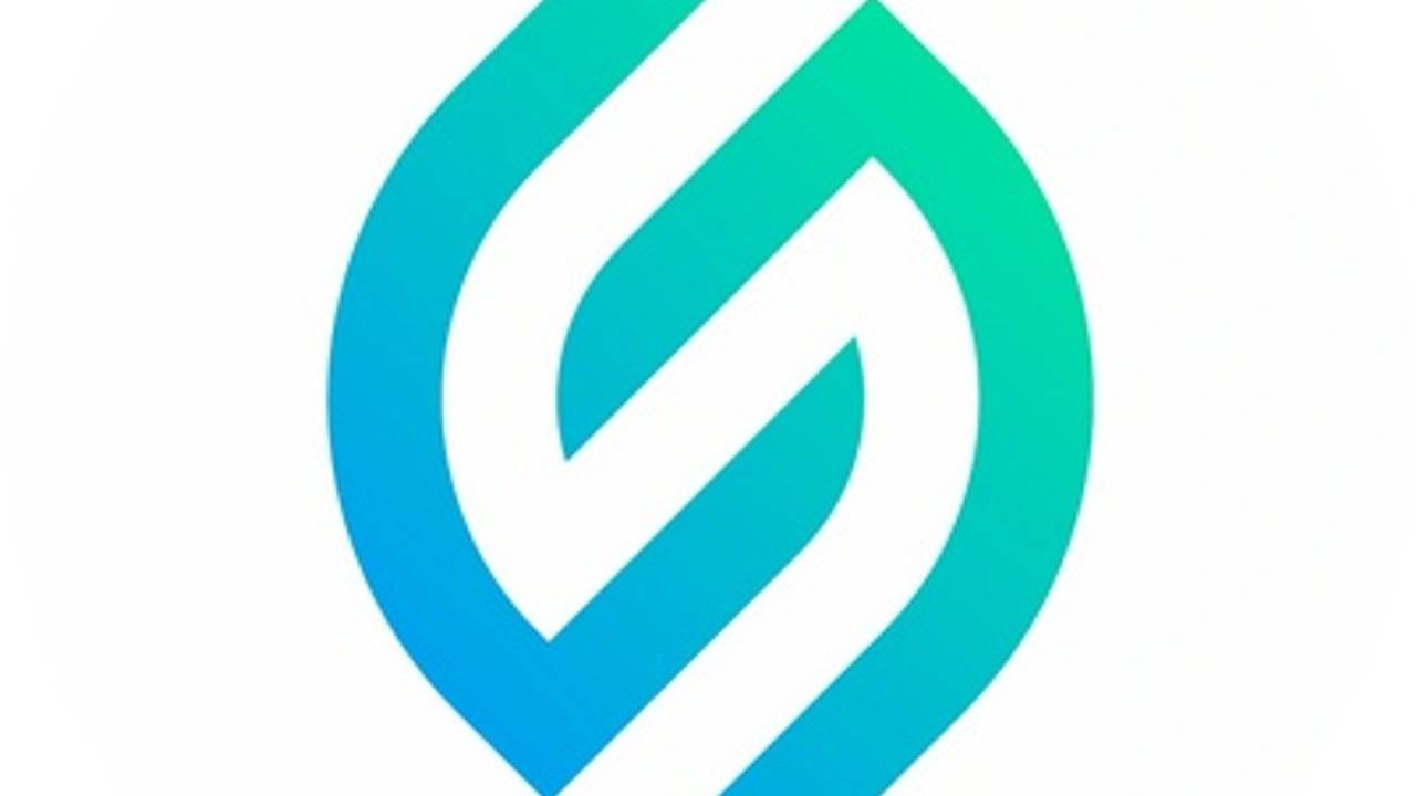 What is The Best Cryptocurrency App in 2021?