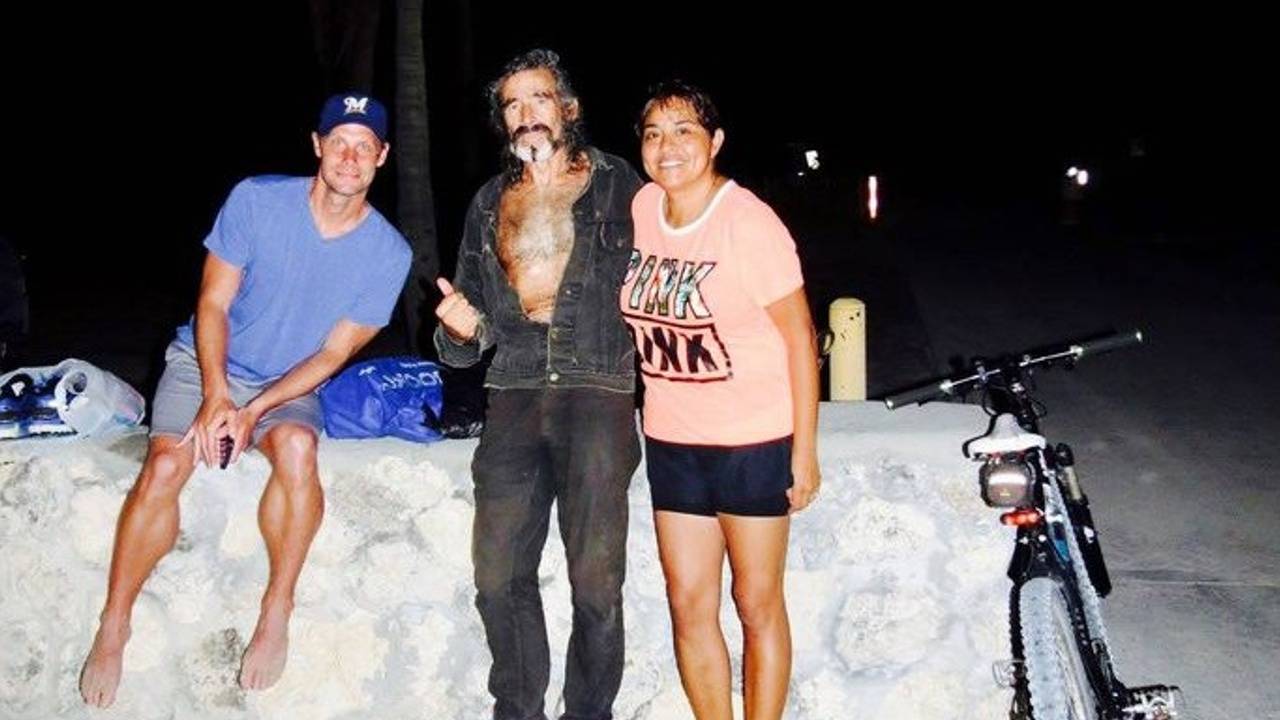 A Little Crazy Is OK (And Other Lessons Learned from the World's Most ...