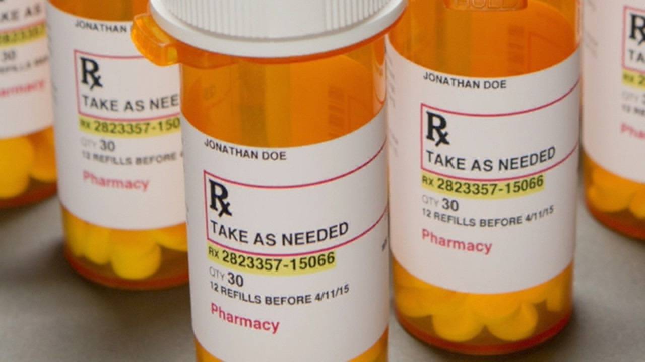 The First Tiny, Giant Steps of Progress: Surviving Paxil, Xanax, and ...