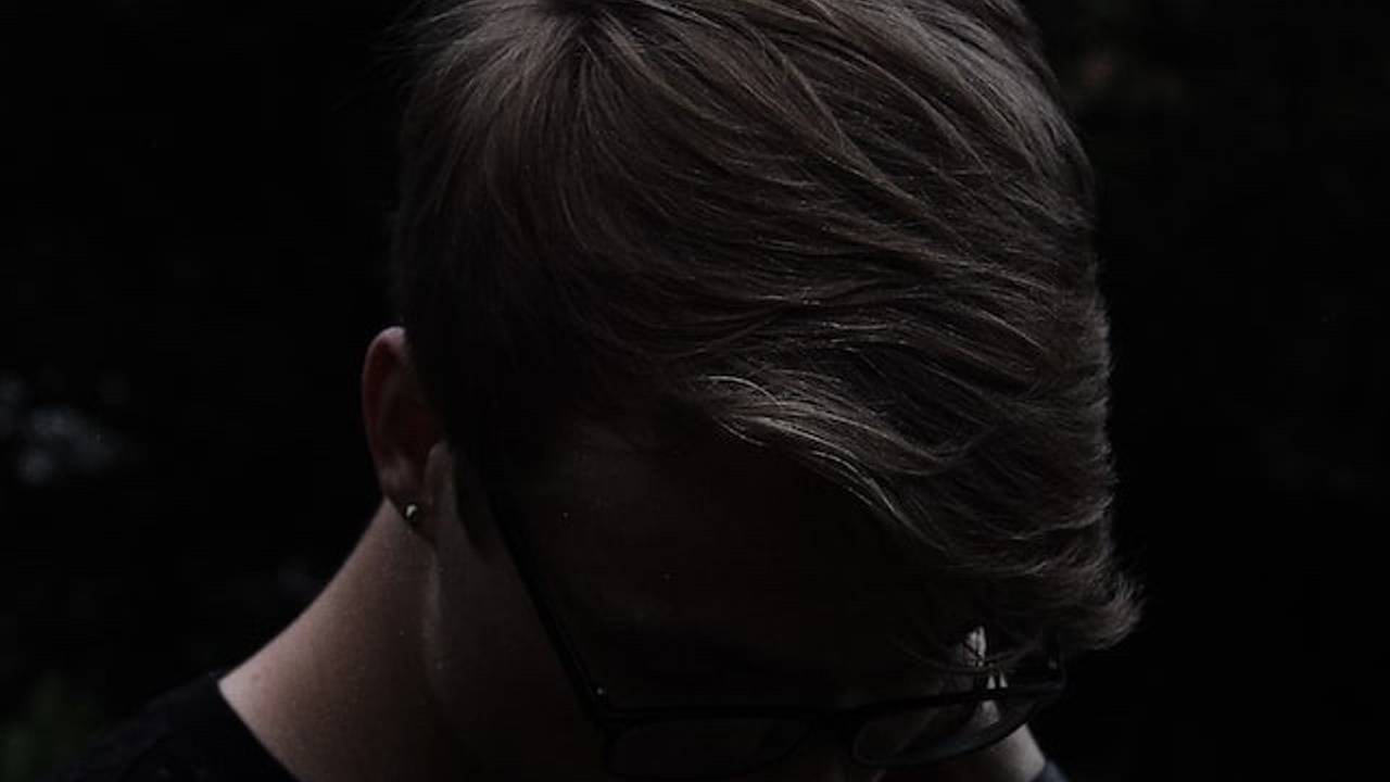 Activated or Triggered?