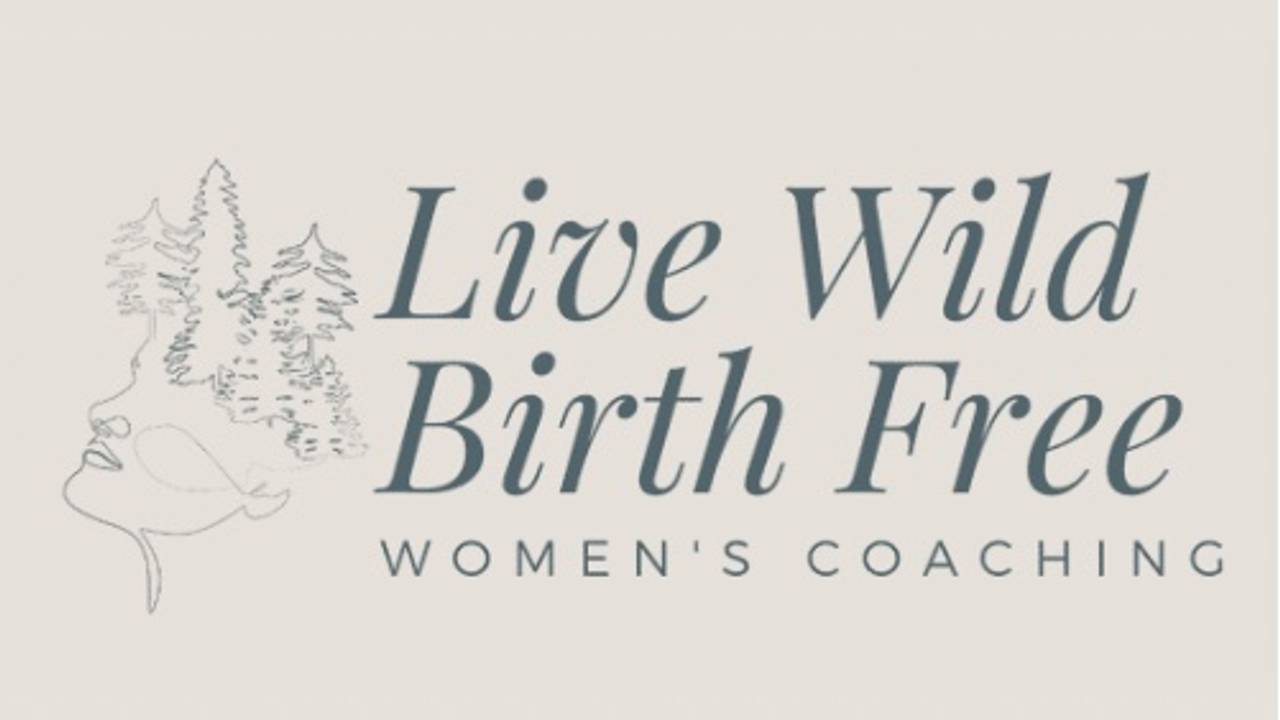 How To Have a Natural Birth