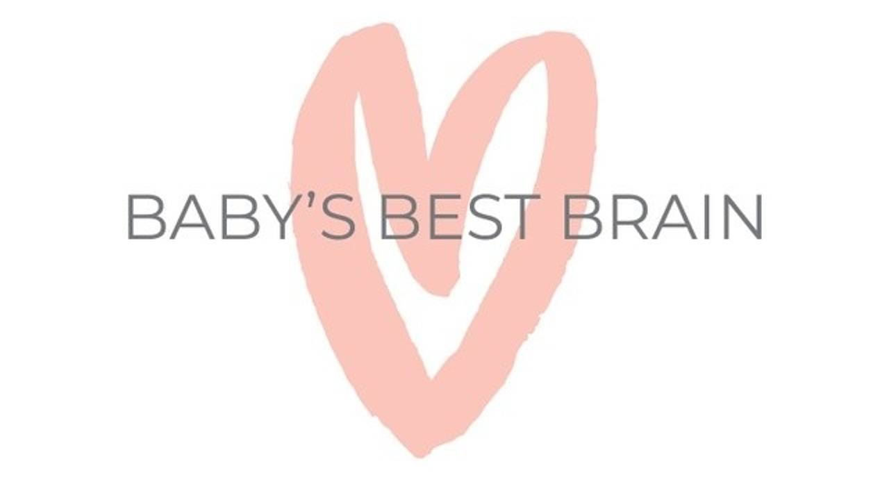 Boost Baby Brain Development