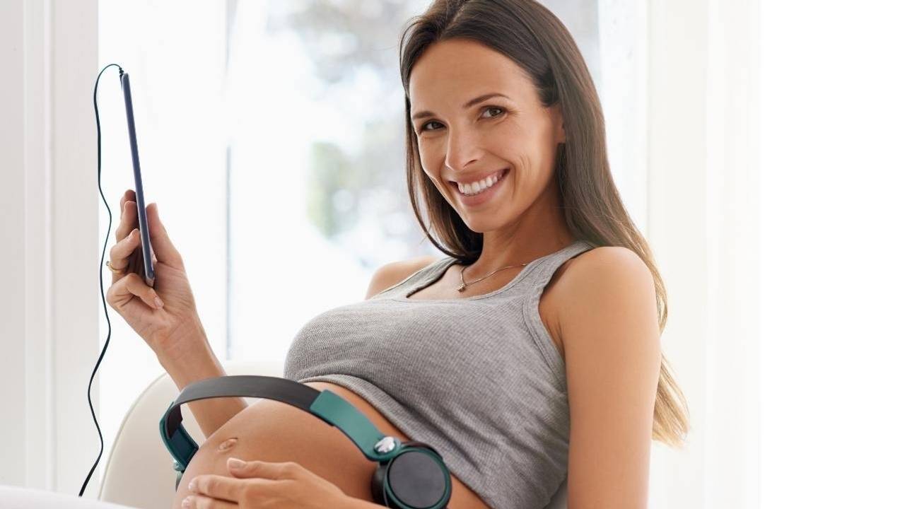 Timing and Rhythm and Why it's Important for your Baby's Learning