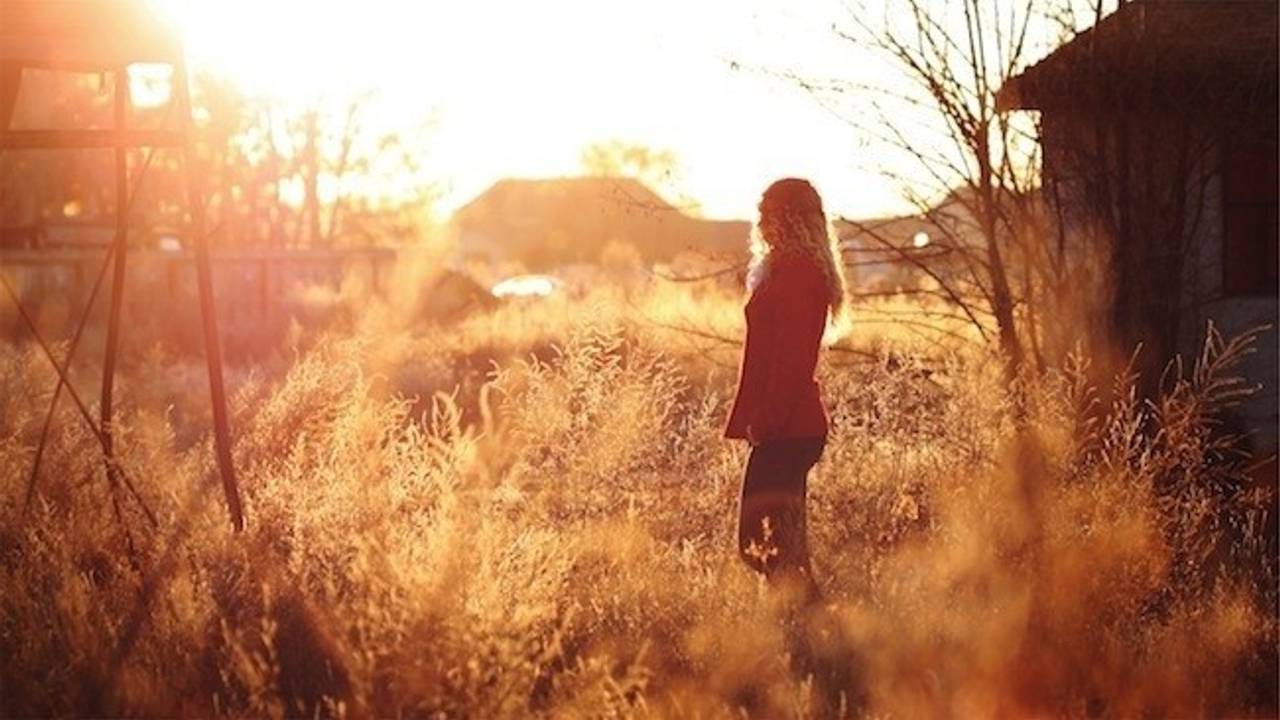 Should I give up on my Twin Flame Runner