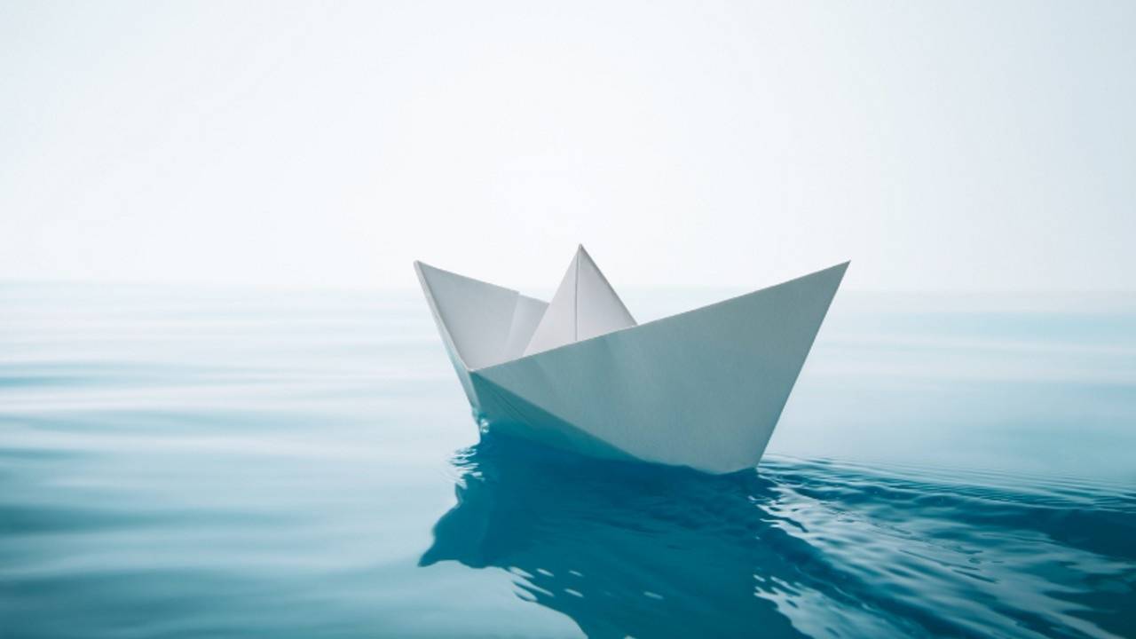 Staying Afloat and Thriving through a Downturn