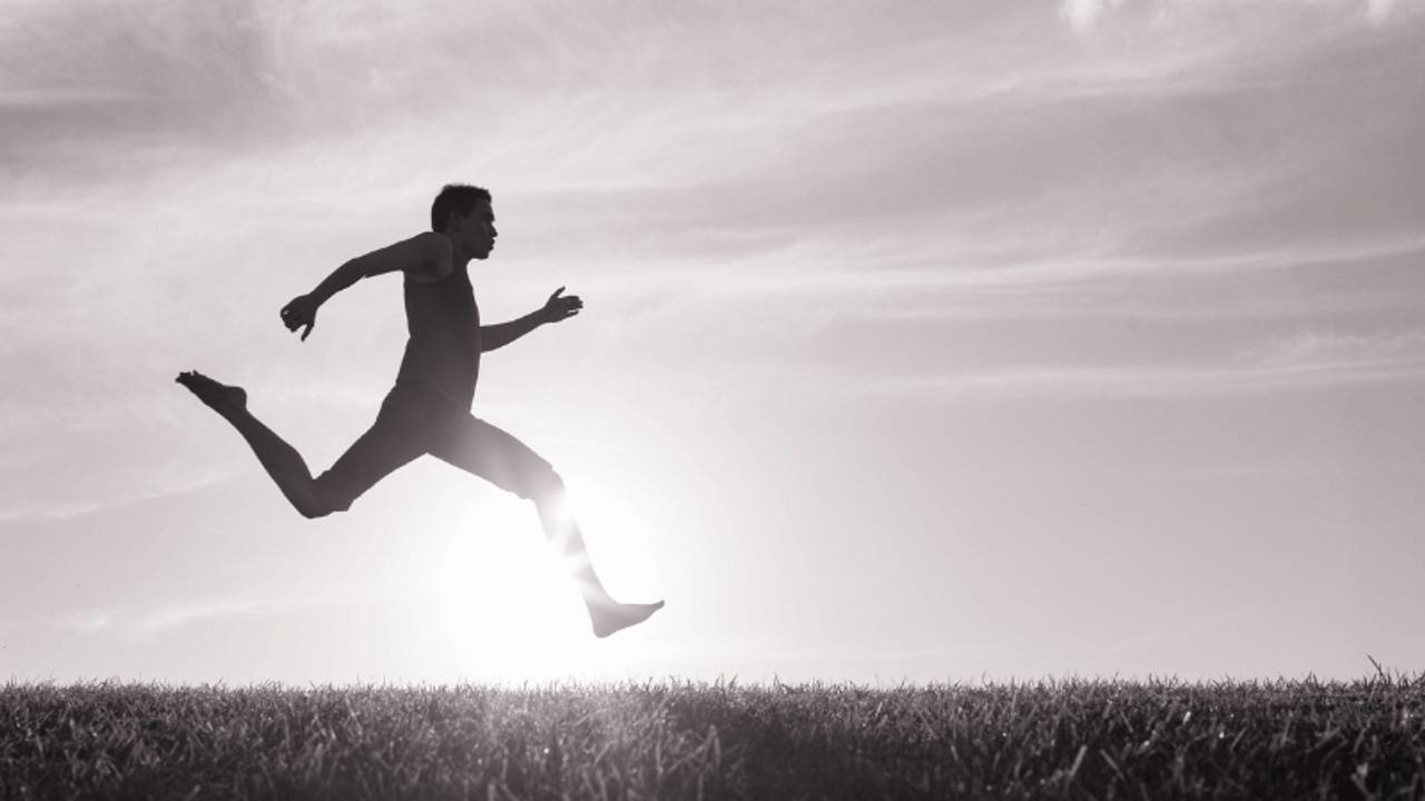 5 Tips for Chasing Invoices without annoying your Clients