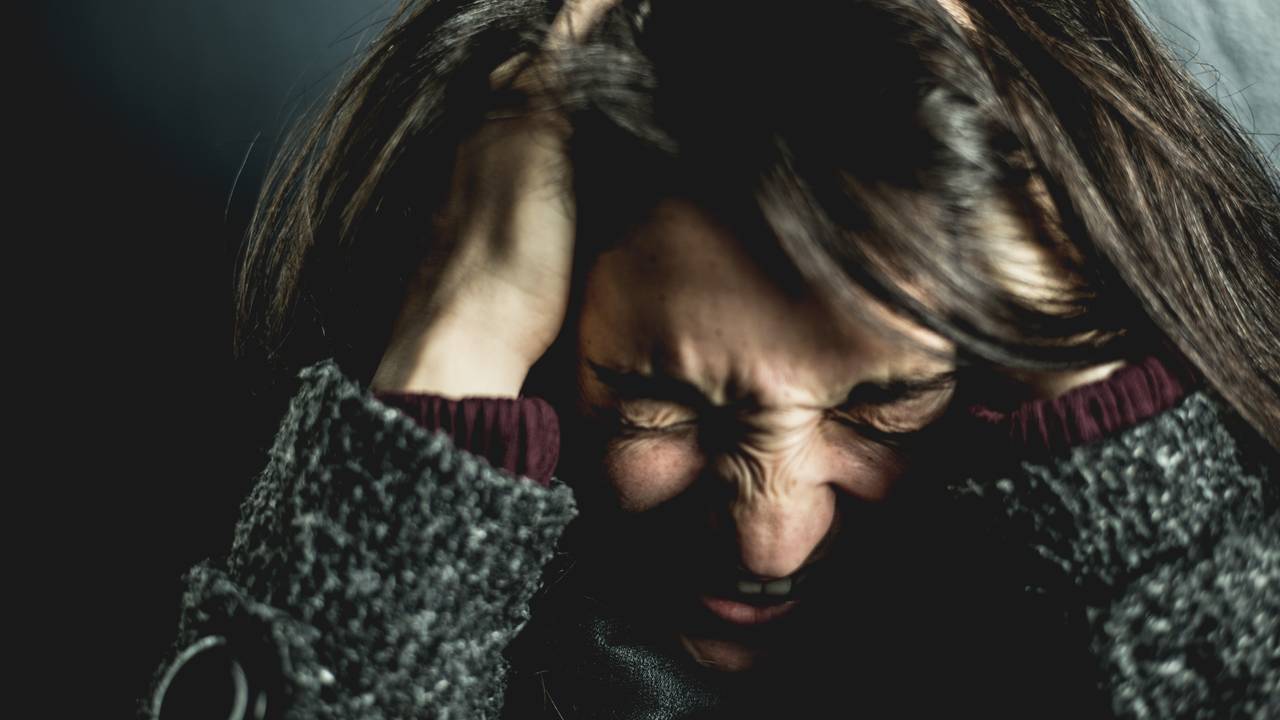 Trichotillomania Treatment - Manage Hair Pulling Effectively