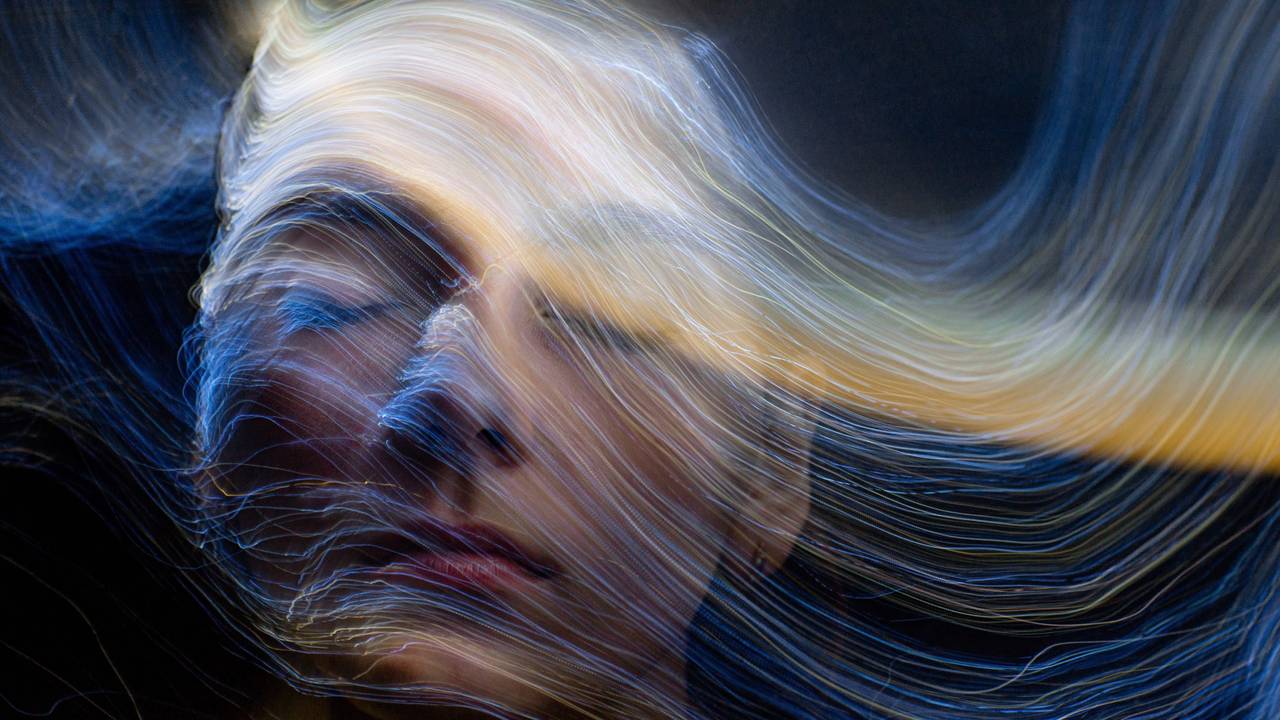 Understanding Magical Thinking OCD & How to Treat it