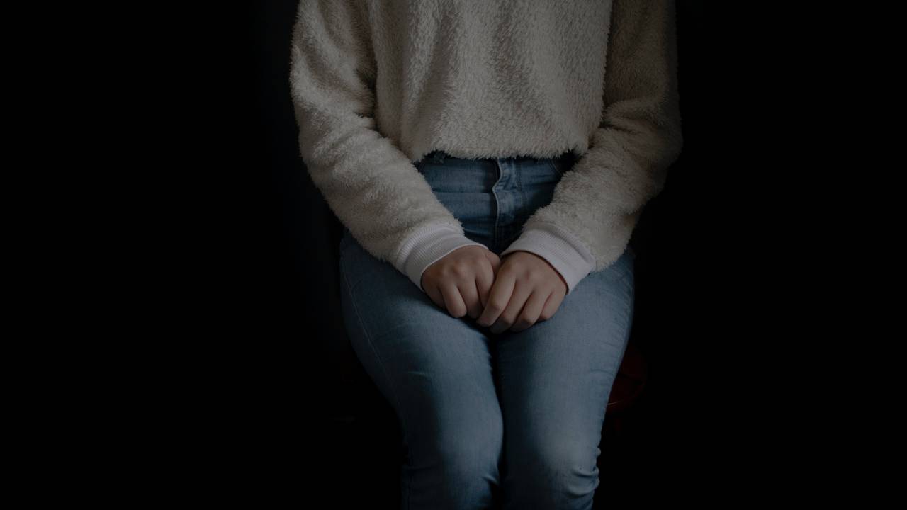 Understand HOCD Symptoms & Overcome Anxiety Today