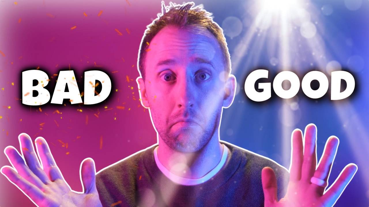 How to treat Moral Scrupulosity