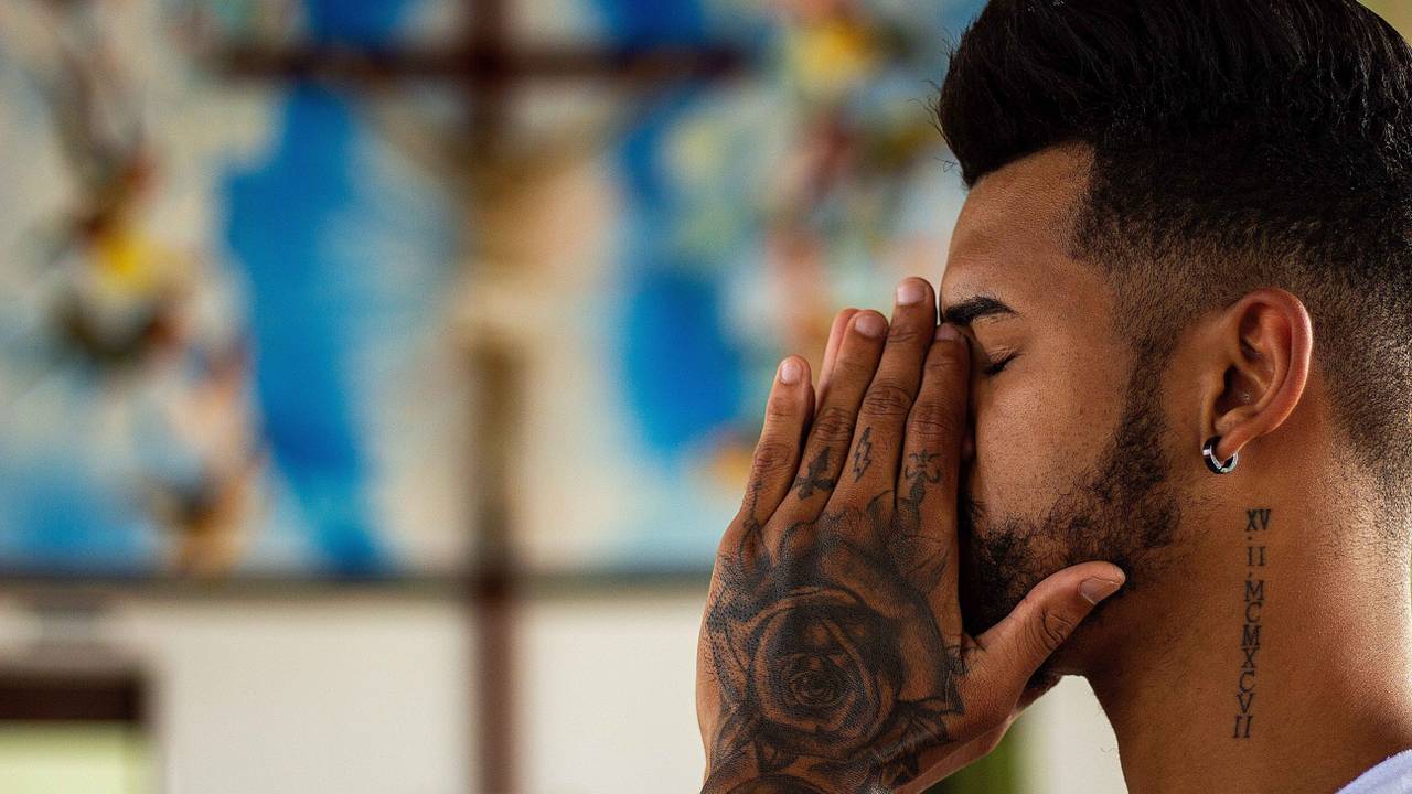 Moral Scrupulosity OCD - A Complete Guide