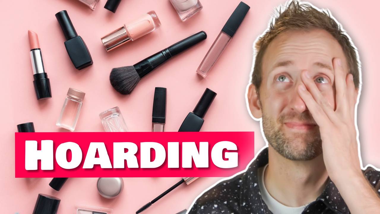 Hoarding Disorder: What It Is and How to Treat It