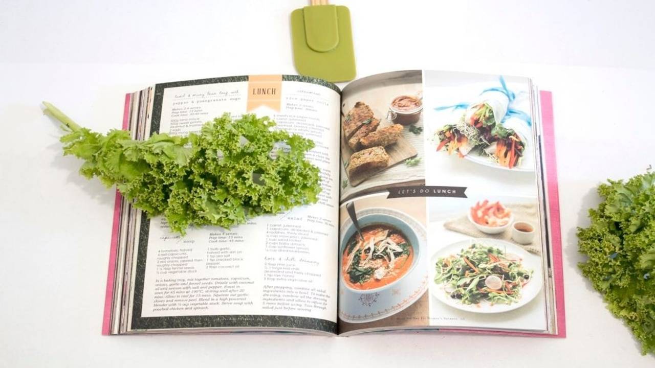 Comment Écrire Un Guide – Exemple De Guide Pratique – OHYDHC