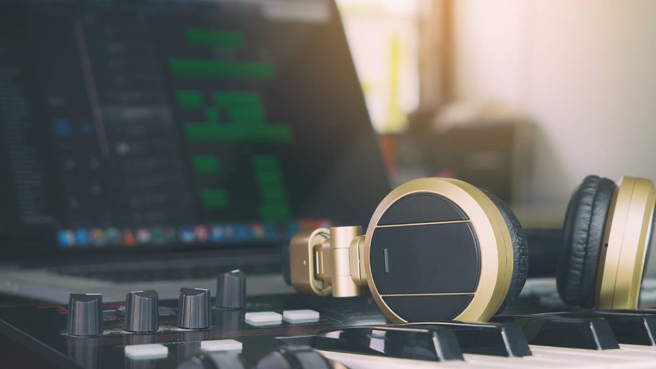 7 Popular Music Theory Concepts Explained - What do These Terms Mean?