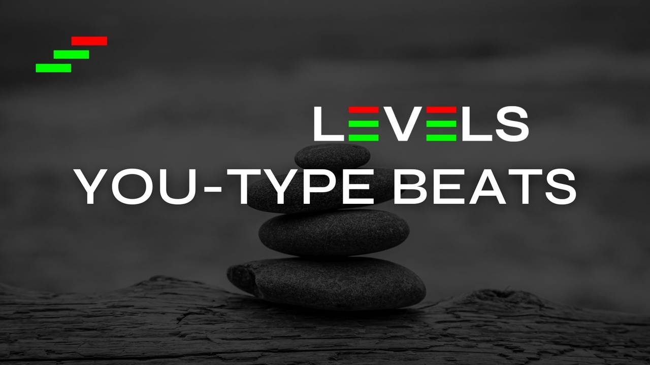 Make You-Type Beats With Music The Production Ninja Online Course