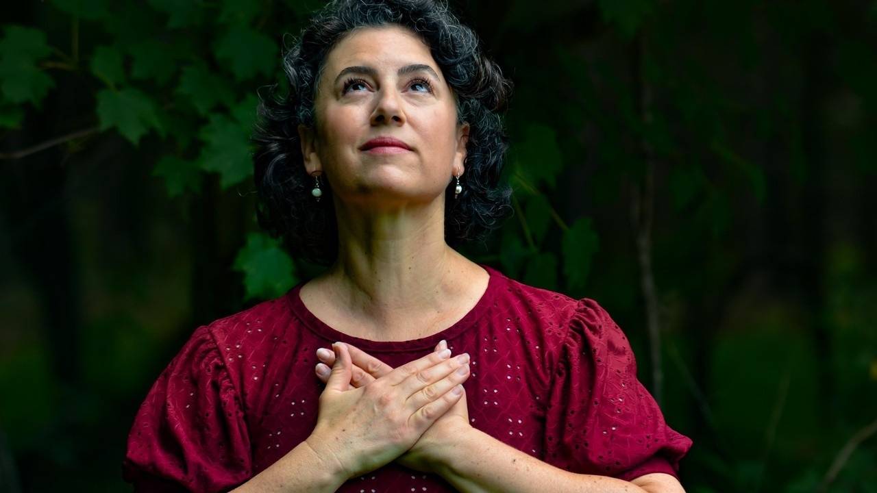 RayZen Energy Blog | Energy & Spiritual Healing to Reclaim Your Health