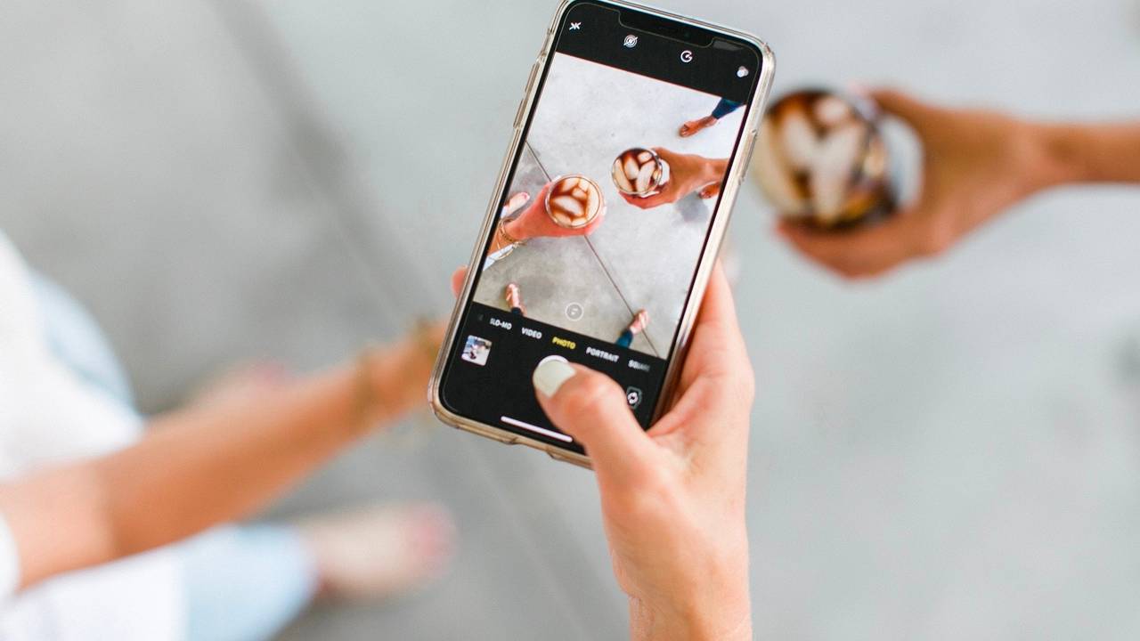 Instagram Insights Cheat Sheet - Identify Your Top-Performing Content