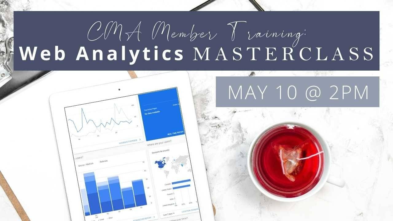 UTM Code Builder | Measure Your Digital Marketing Effectiveness