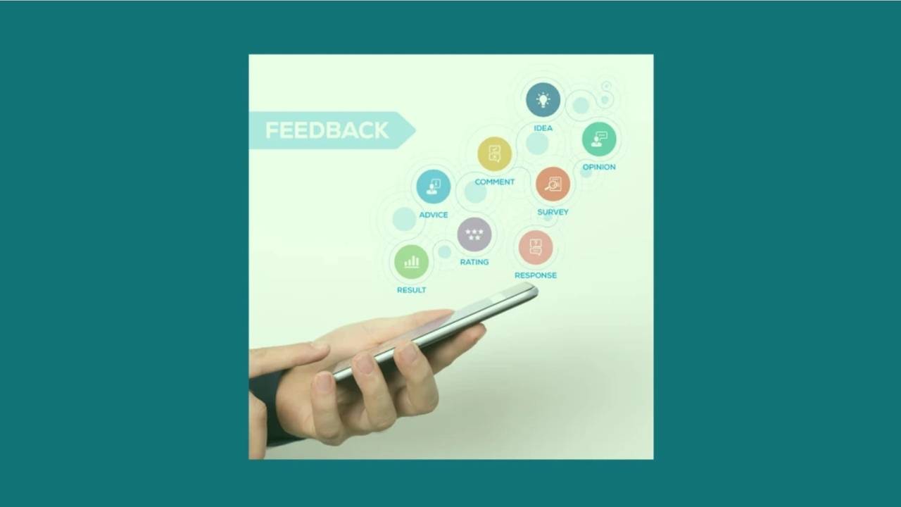 Ways to Use Feedback to Improve your Customer Experience Strategy