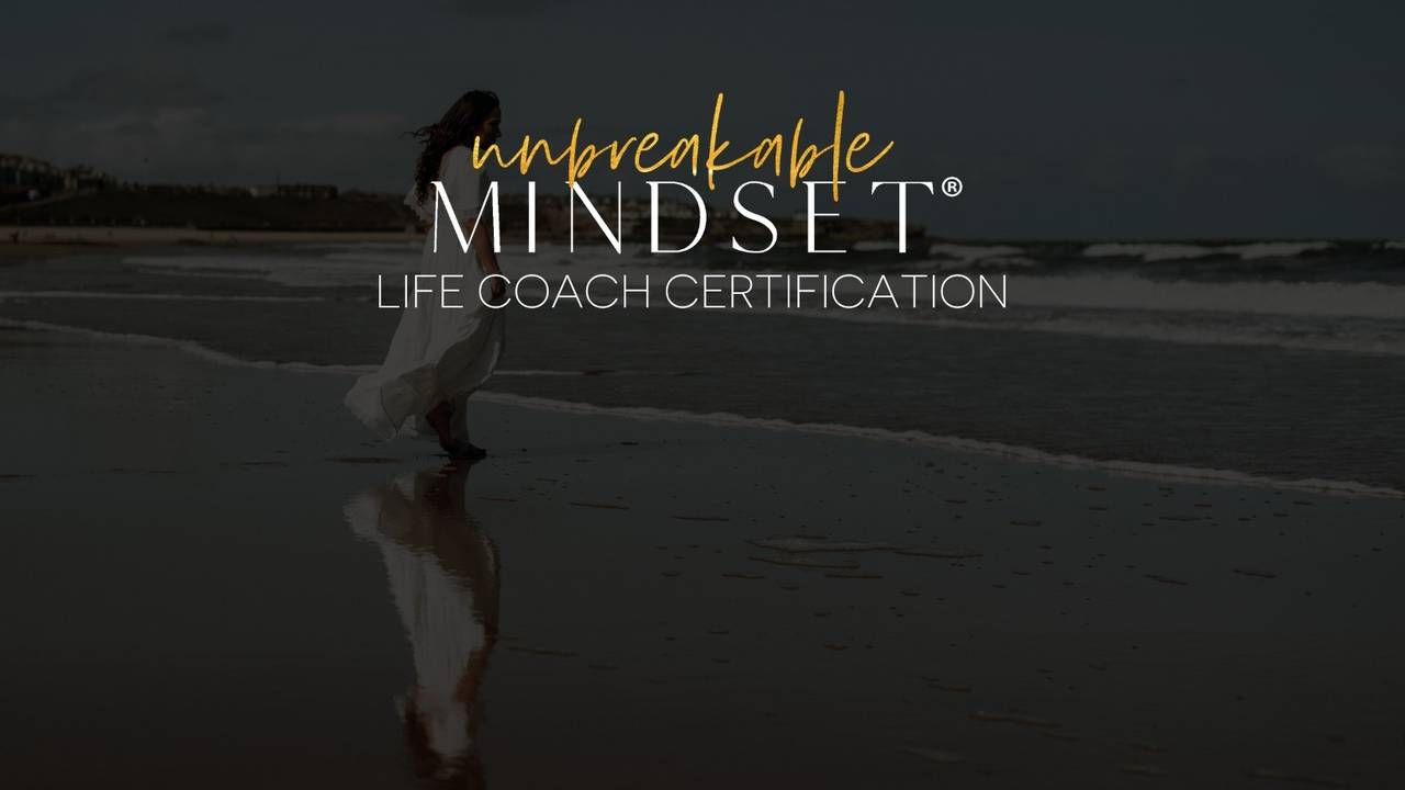 How To Become a Transformational Life Coach BS