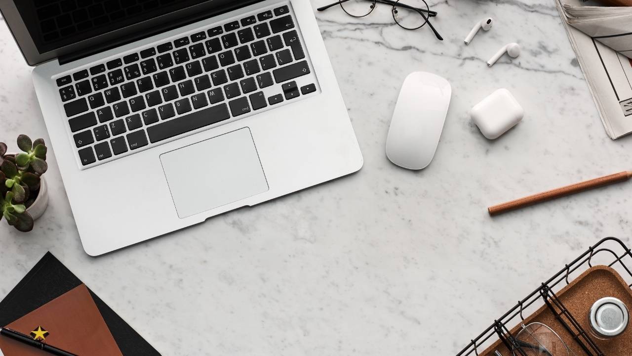 How To Make Your Business Really Take Off