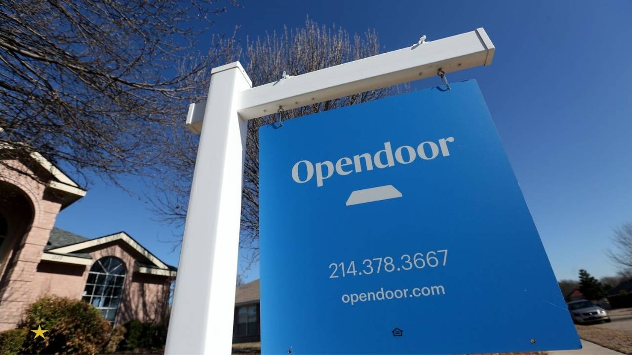What the OpenDoor Ruling Means for Your Real Estate Business