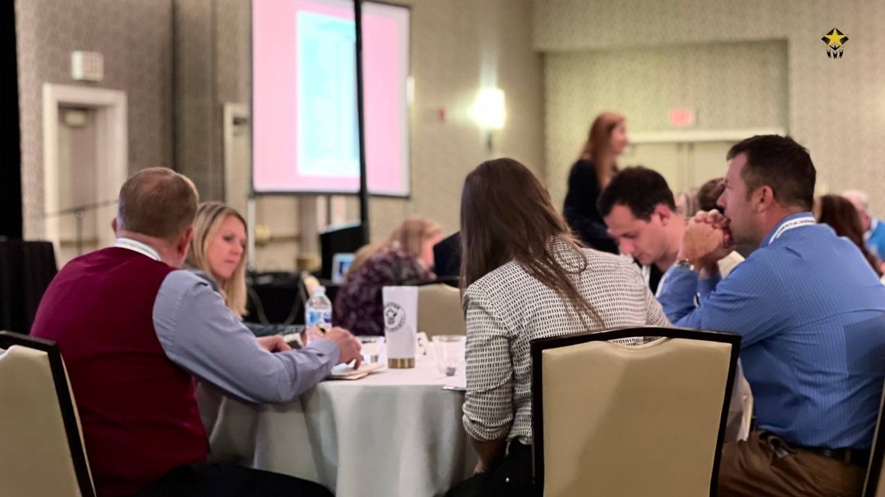 Why Should I Pay Your Commission?