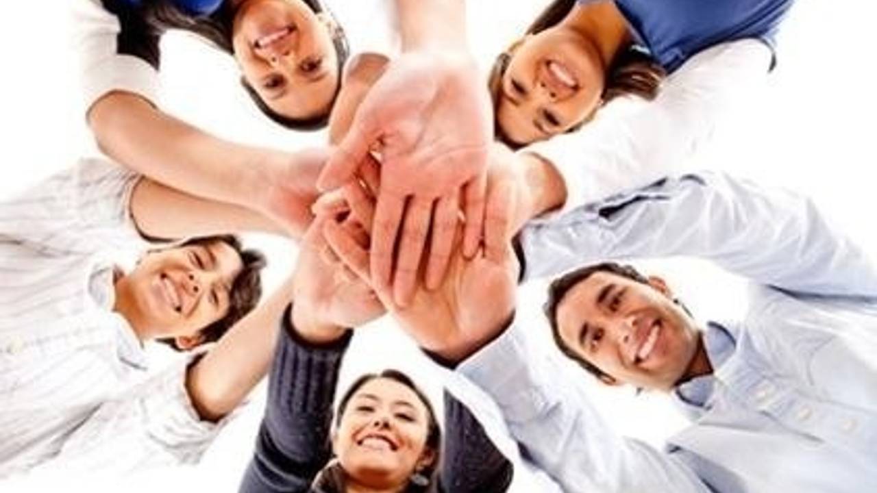 Personal Development Courses