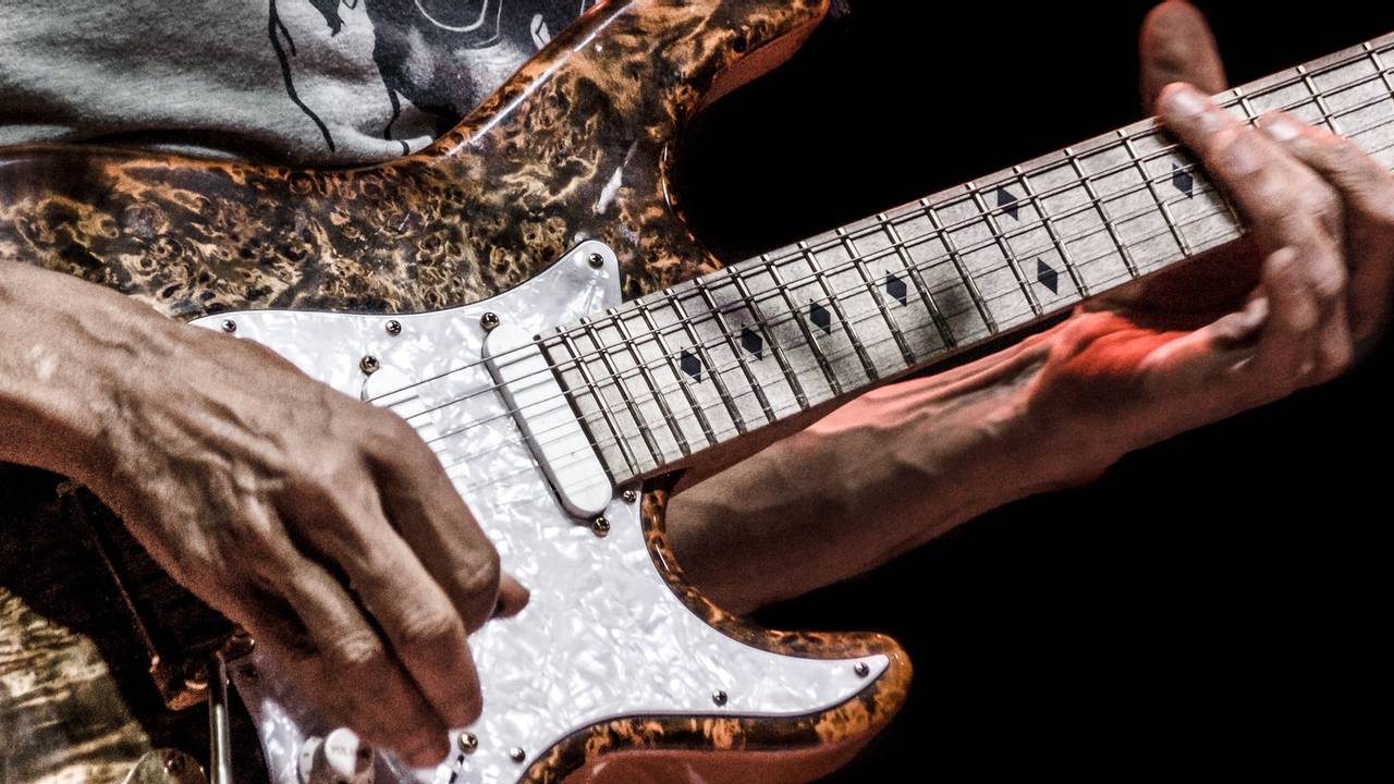 ARPS TO KNOW - Thank You