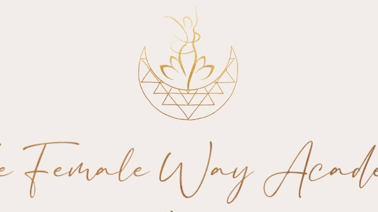 Replays - The Female Way Academy