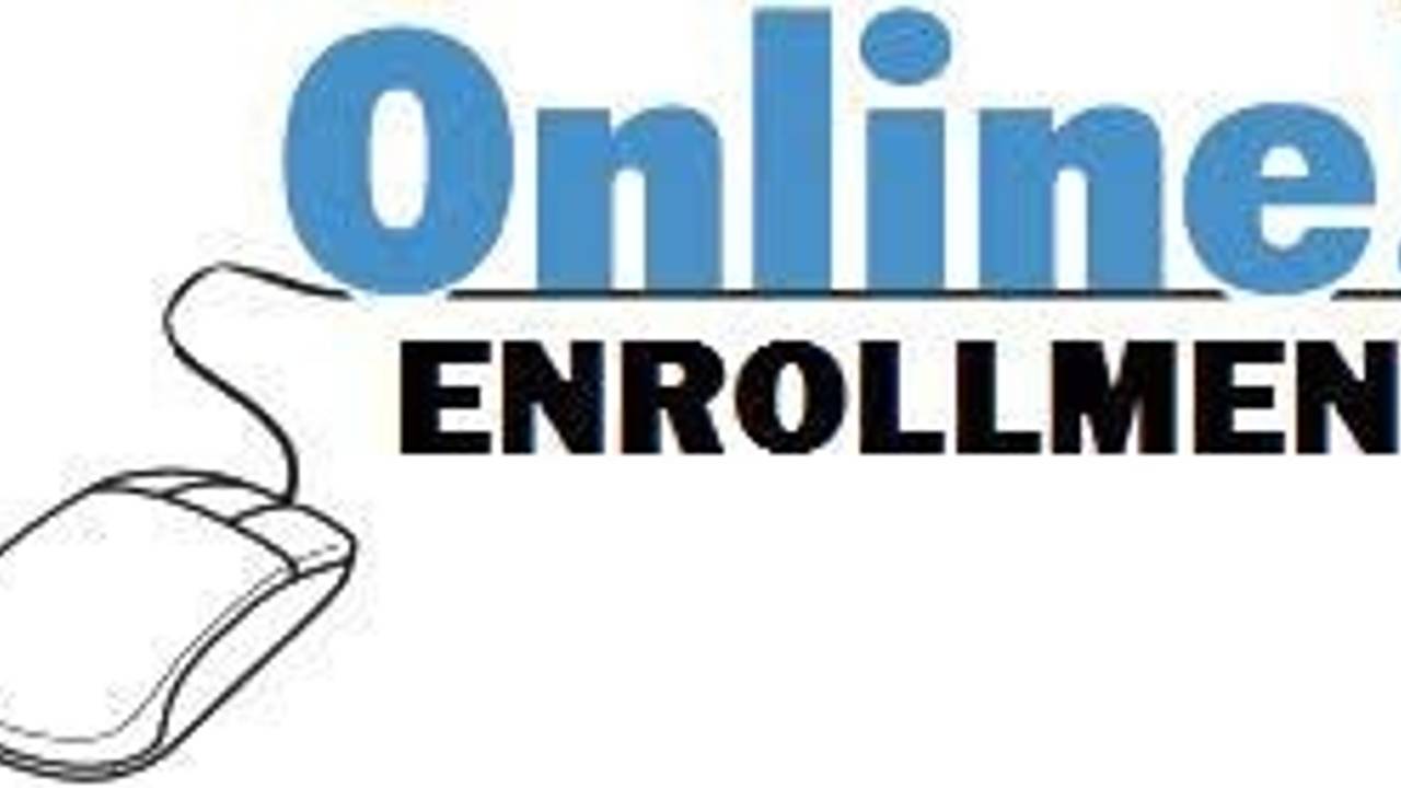 Online Enrollments Now Available for MCL #1479