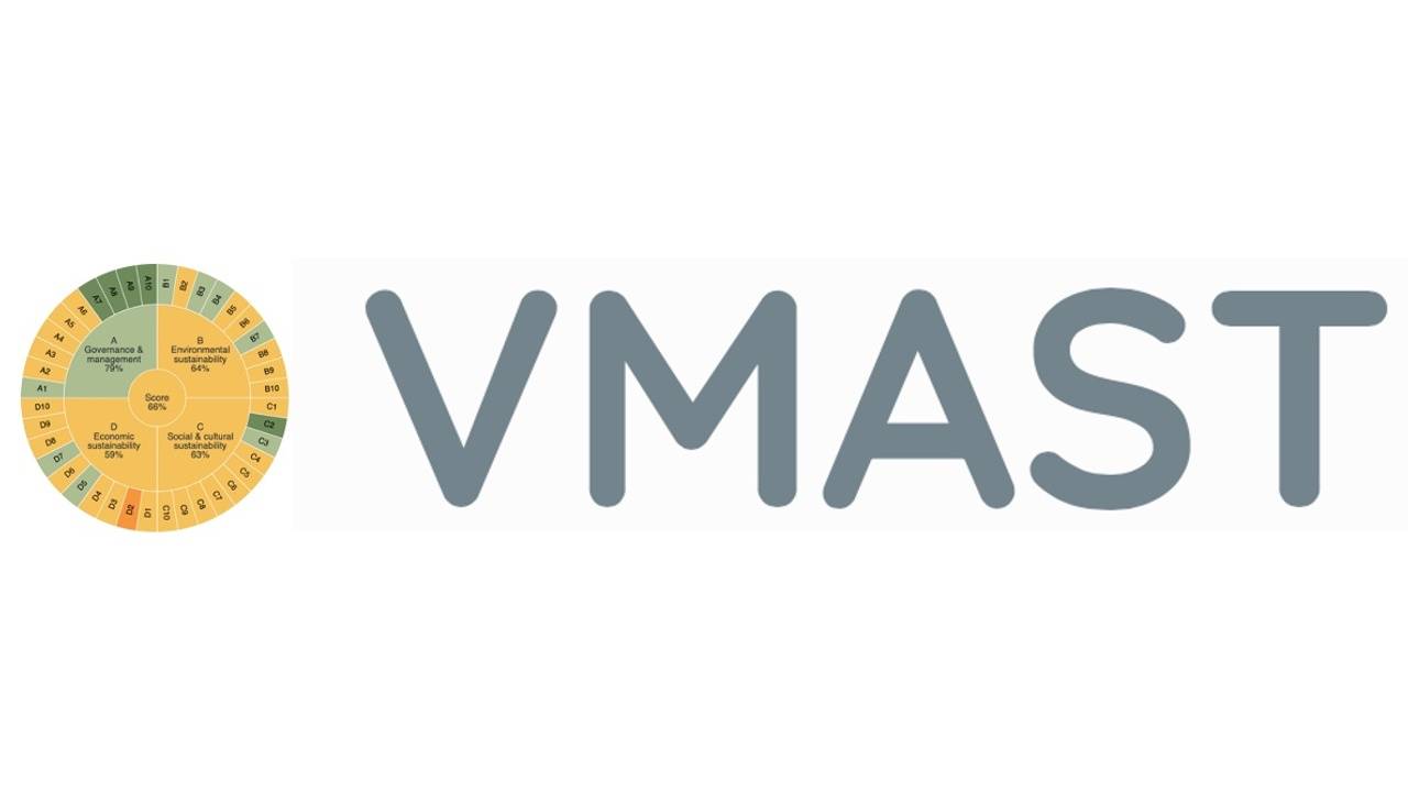 VMAST