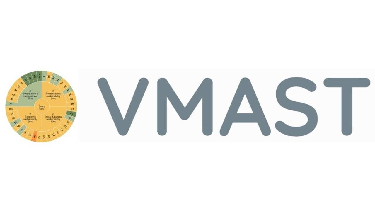 VMAST Community
