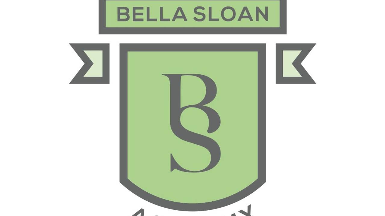 Bella Sloan Academy