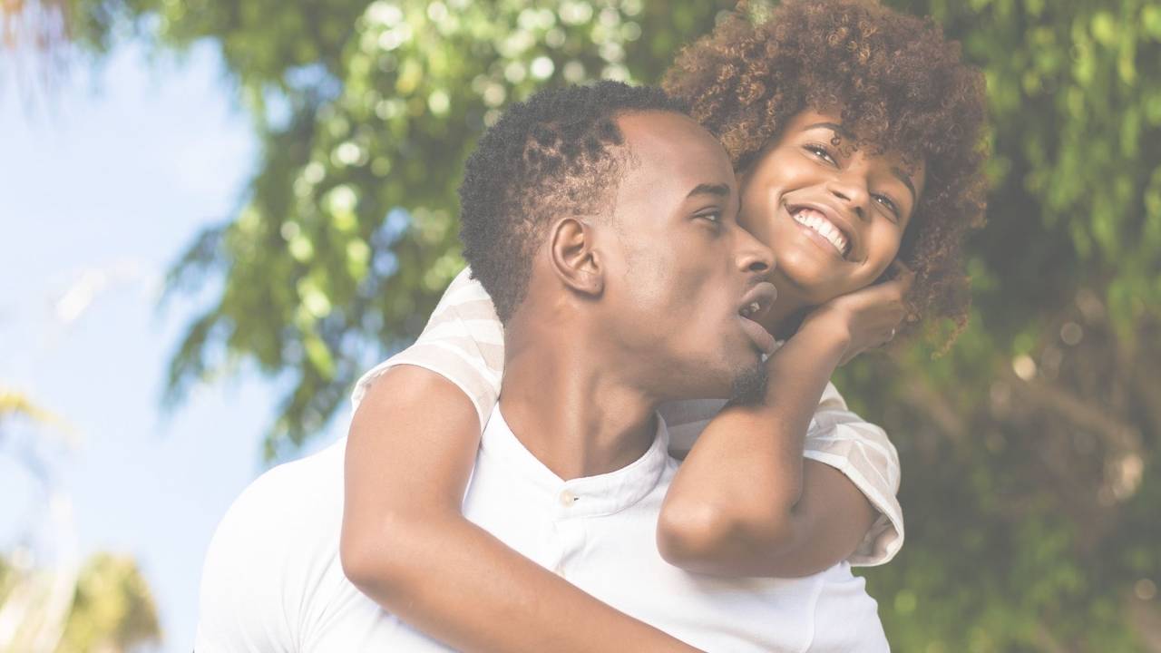 Postpartum Couples' Connection Optin Page