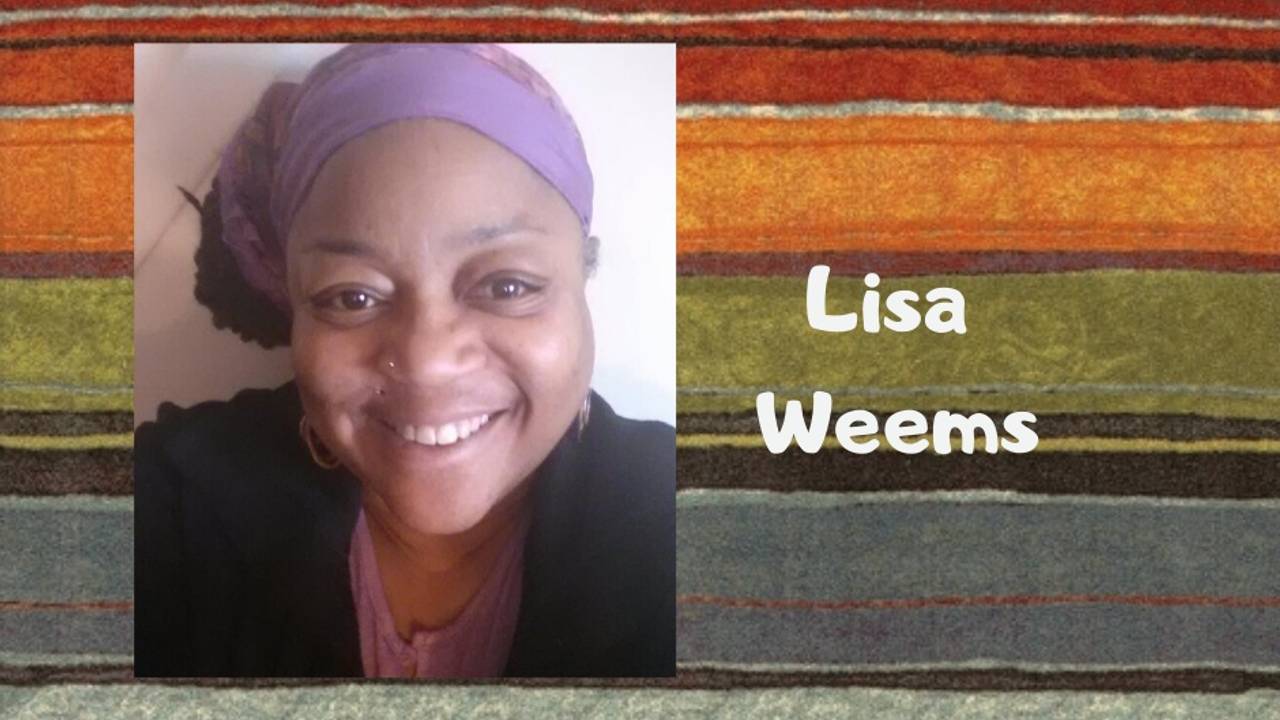 Understanding the PPO Dynamics for Interpreters of Color