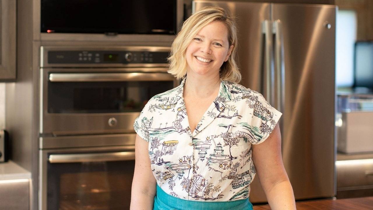 How I Reclaimed My Health from Hashimoto’s - Part 2