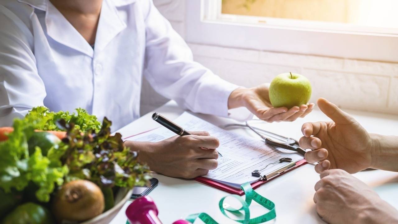 How to Find a Good Thyroid Doctor