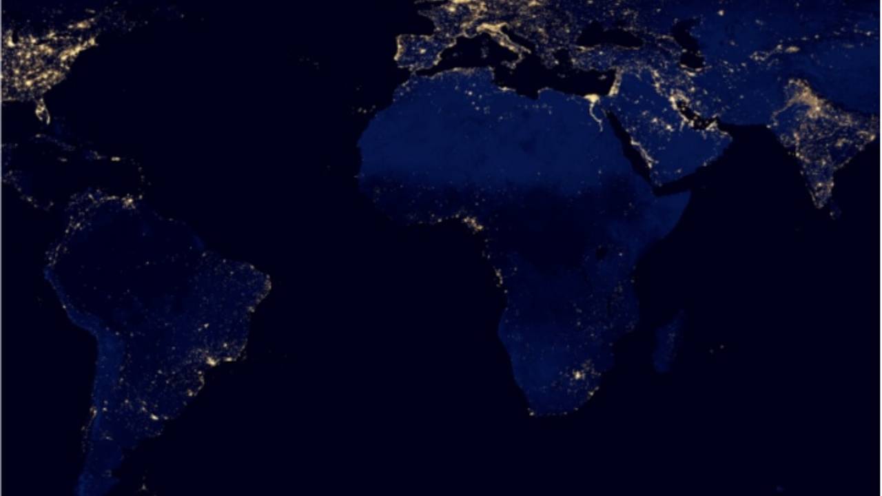 HOW TO FIND THE PERFECT PLACE | Astrology with Heather