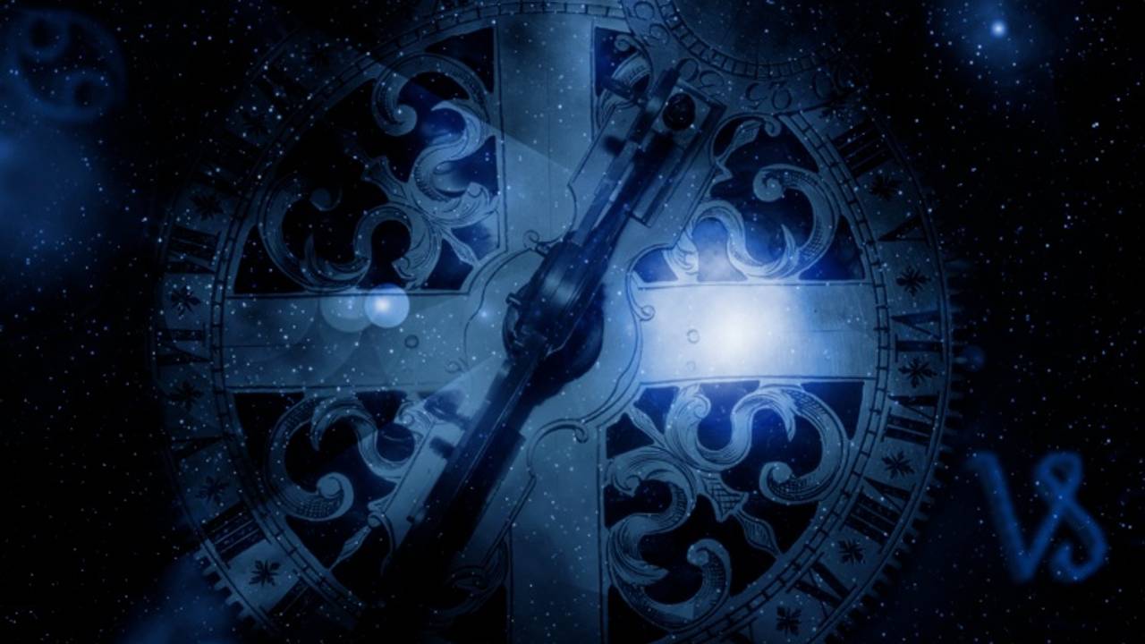 CHOOSING ELECTIONAL ASTROLOGY FOR SUCCESS! | Astrology with Heather