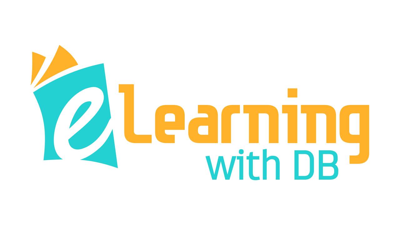 eLearning with DB