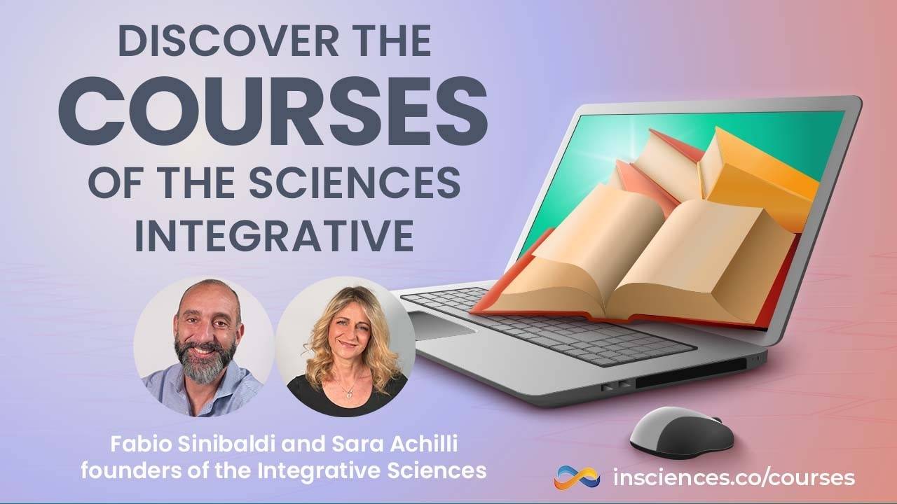 Integrative Sciences Courses