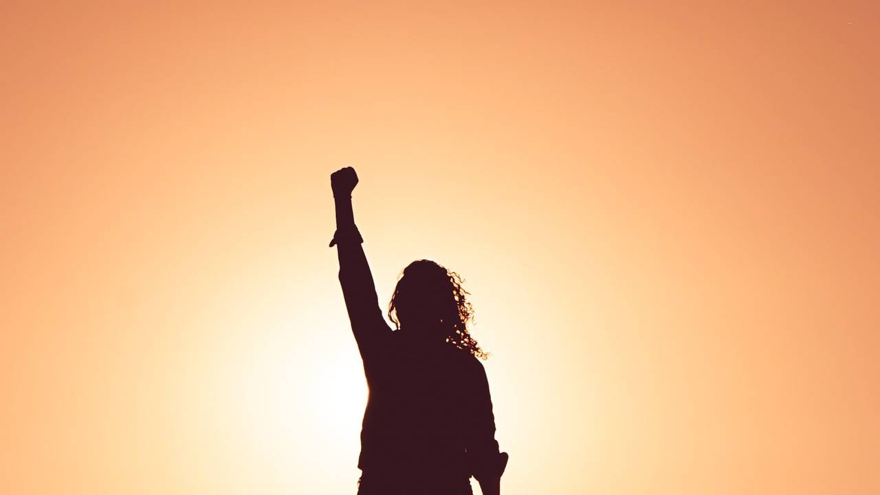 How to Transform Your Challenges