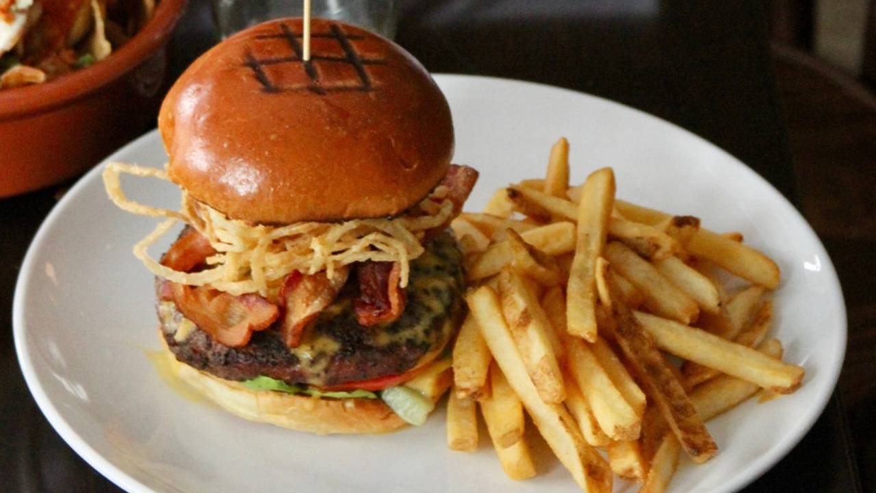 Fasting and Feasting