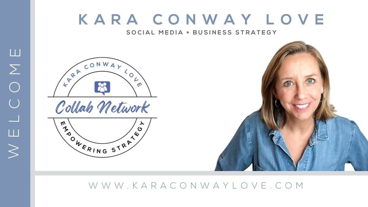 Collab Network Membership