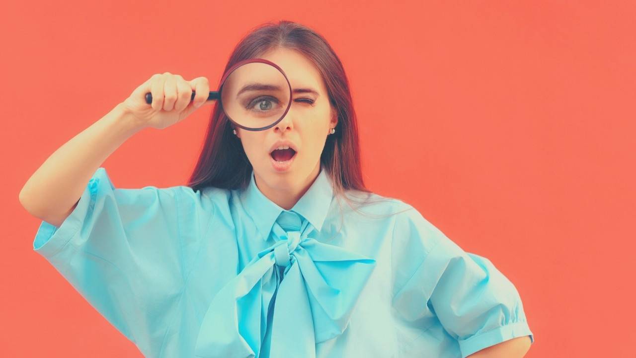 3 Things You Don’t Realize When You Are Busy Judging Yourself